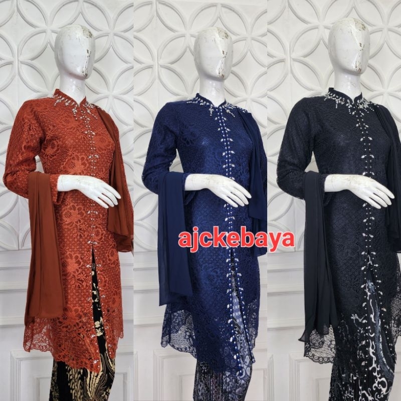 Sagoh Burkat shawl/premium Burkat material/ | Shopee Philippines