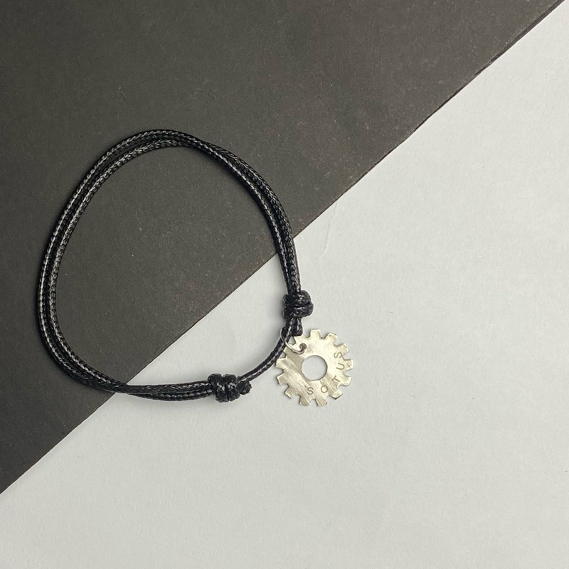 Sotus The Series Bracelet | Shopee Philippines