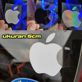 apple logo - Best Prices and Online Promos - Jul 2024 | Shopee Philippines