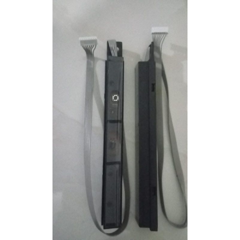 Lg ac sensor 8 cable LG jetcool ac sensor LG jetgold ac sensor | Shopee ...