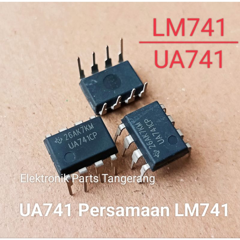Ic LM741 ST IC LM741CN TRANSISTOR LM741 IC LM 741 IC LM 741CN | Shopee ... Ic LM741 ST IC LM741CN TRANSISTOR LM741 IC LM 741 IC LM 741CN | Shopee ...