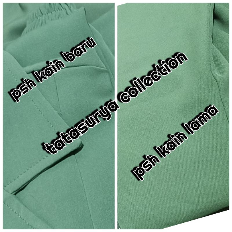 Psh psk Uniform bsk persit persitK Fabric Latest Center mupus 2023 Wool ...