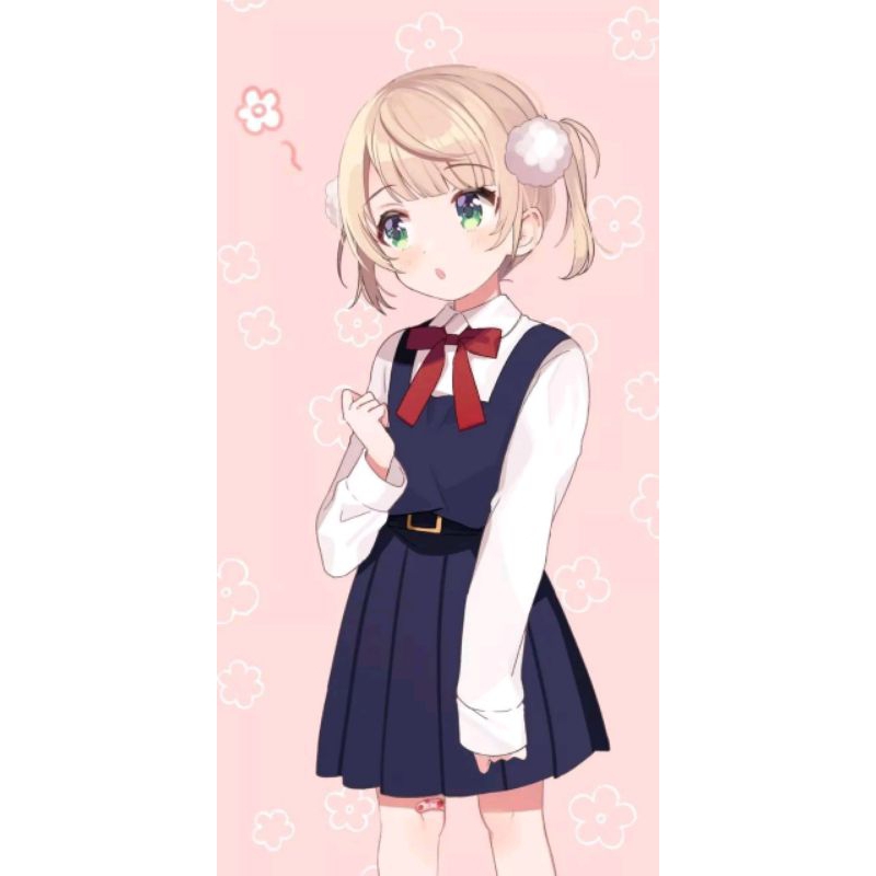 SHIGURE UI anime cosplay costume | Shopee Philippines