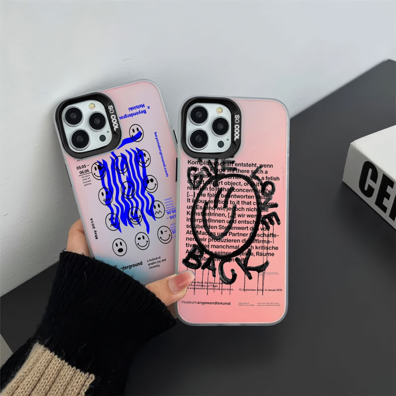 RB17 Silicone Case Hologram Casing Suitable for Type Ipone 11 ip 11 pro ...