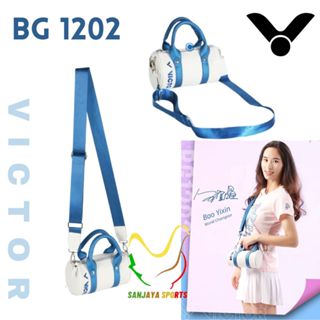 victor bag - Best Prices and Online Promos - Jan 2024 | Shopee Philippines