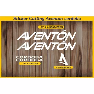 aventon - Best Prices and Online Promos - Jul 2024 | Shopee Philippines