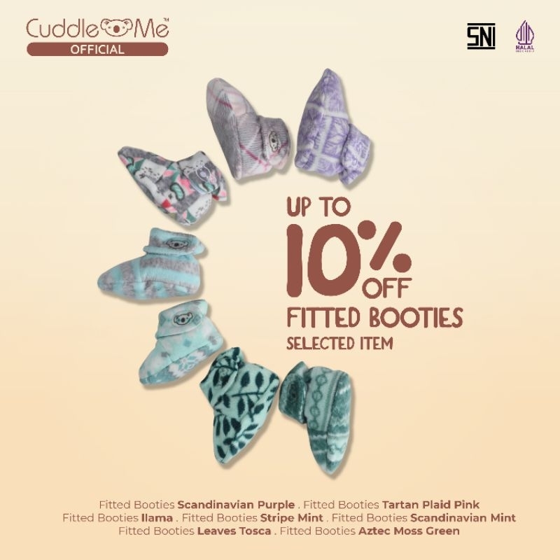 Cuddle Me Cuddleme Products | Shopee Philippines