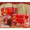 Chinese New Year Java Chinese New Year Box 28 jar Box For 2 jar Jars ...