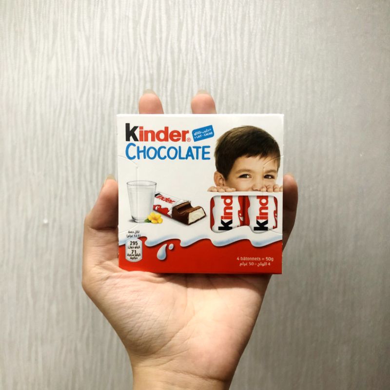 Halal nutella biscuits nutella go biscuits contains 3 pcs original ...