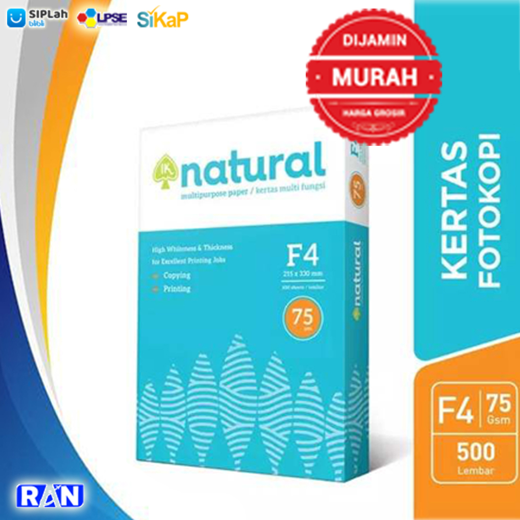 Original 75 Gram HVS Paper Free Shipping | Shopee Philippines