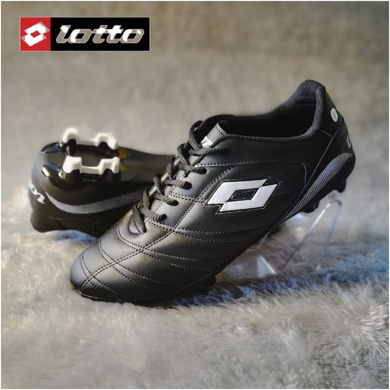 Jumbo Soccer Shoes big size 44 45 46 47 48 (Sole Already Sewn muter ...