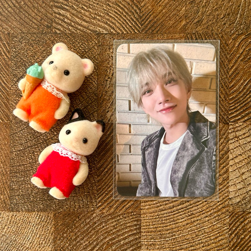 [booked] Pob yes24 fml joshua seventeen photocard | Shopee Philippines