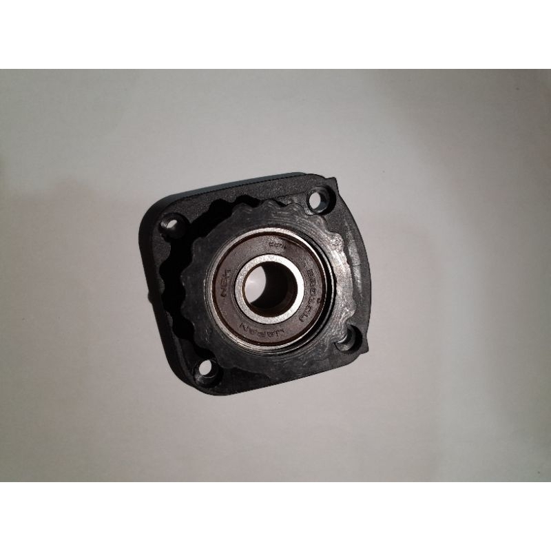 Bosch GWS 6-100 GWS 060 GWS 5100 GWS 6100 GWS 5-100 Grinding Box ...