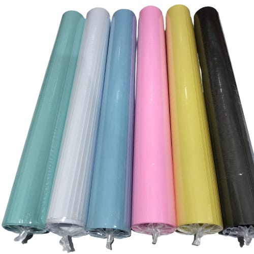 Bc/manila Carton (Content PER 5 Sheets) | Shopee Philippines