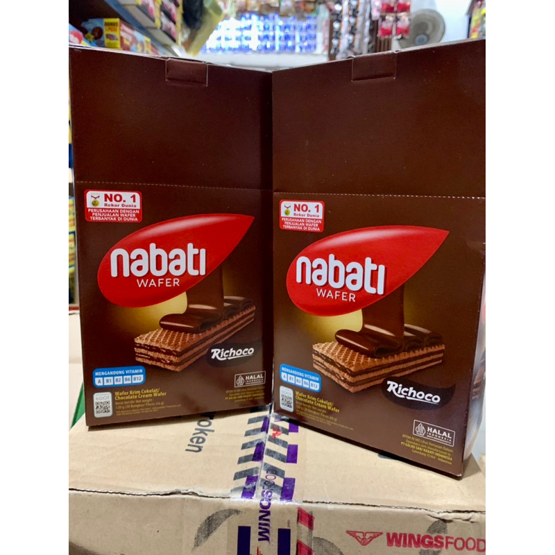 20 Packs Of Vegetable Wafers | Shopee Philippines