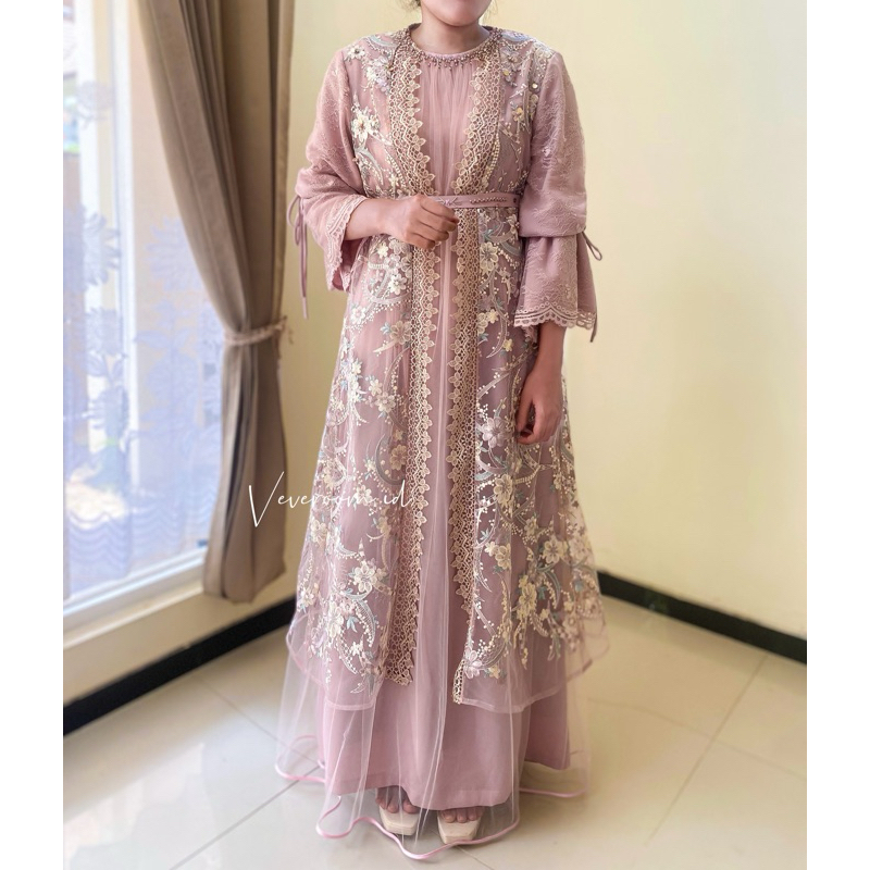 Eid COUPLE IVORY DRESS | Great COUPLE | Eid CLOTHES CAN COUPLE A ...