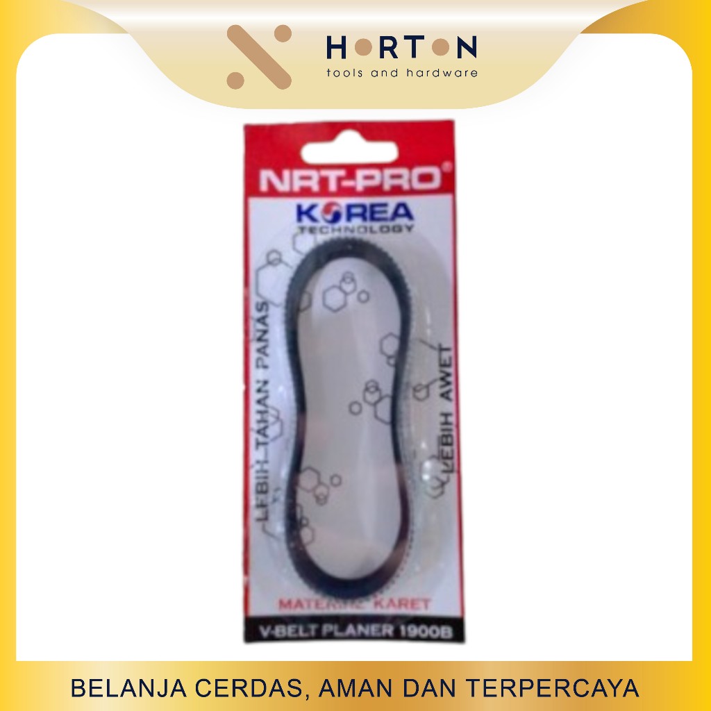MESIN Van Belt Planner 1900B/V-Belt V Belt Sugu 1900B Crab Planer ...