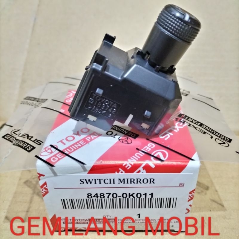 Mirror SWITCH SWITCH MIRROR SWITCH MIRROR SWITCH MIRROR SEPION SWITCH ...