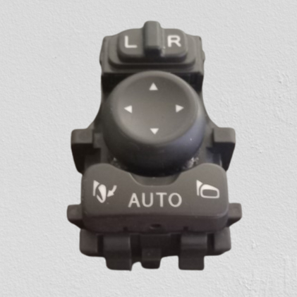 Original Toyota Avanza Xenia Raize Mirror Retract Switch | Shopee ...