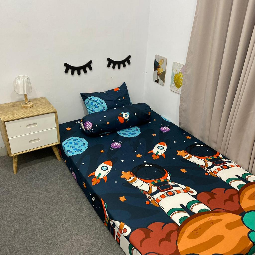 Limited STOCK! Homemade AESTHETIC Sheets/MOTIF Sheets/Character Pattern ...