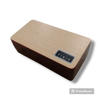 Smallest Cajon Travel simple small kahon | Shopee Philippines