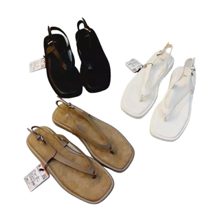 snr - Best Prices and Online Promos - Jul 2024 | Shopee Philippines