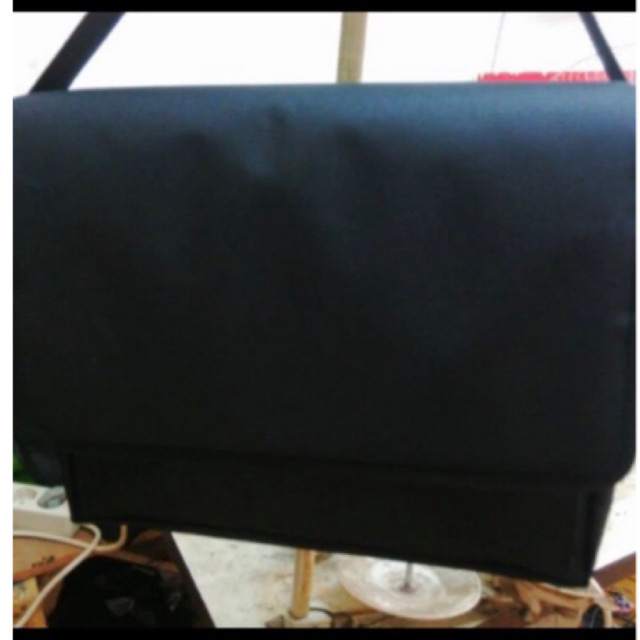 Plain Projector Bag (universal) | Shopee Philippines