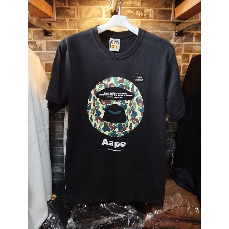 Men's distro t-shirts-cool men's t-shirts-modern men's t-shirts-quality ...