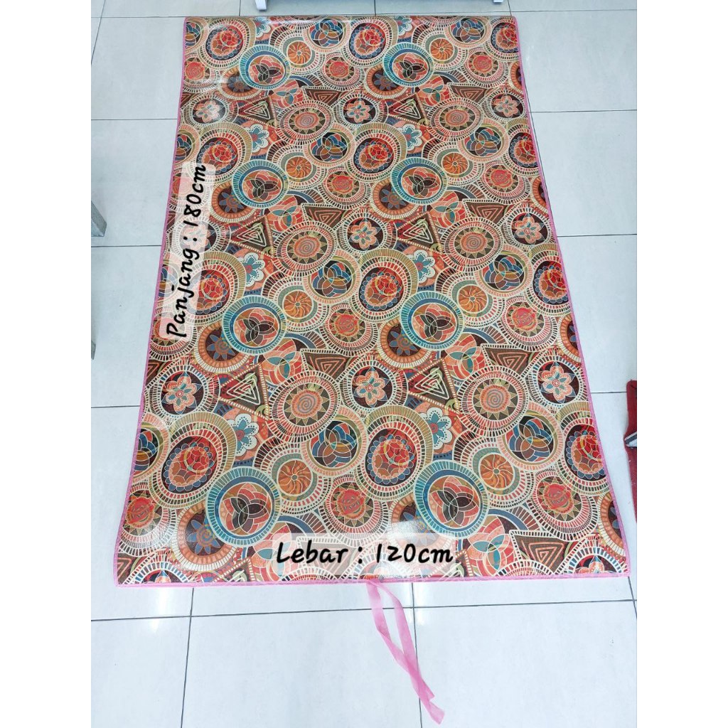 Sponge mat, character mat, eva mat, automatic mat, 180cm x 120cm ...