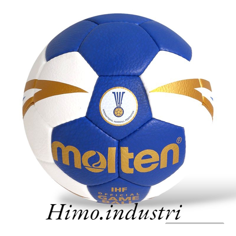 Molten HANDBALL Ball, HANDBALL Ball SIZE 1,2,3 Quality HANDBALL Ball ...