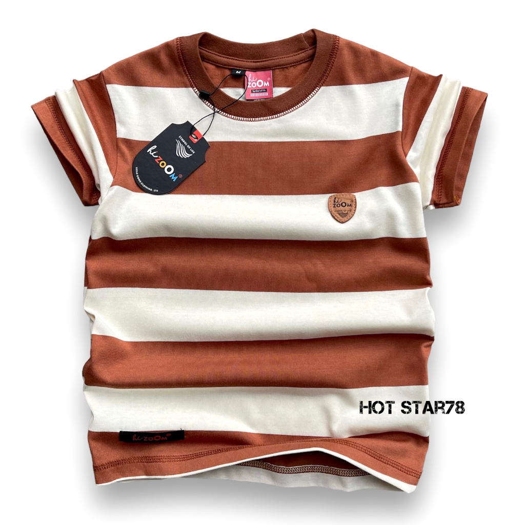 Premium CHILDREN'S DISTRO T-SHIRTS FROM SALUR MATERIAL / CHILDREN'S ...