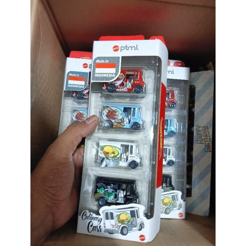 Barbie Happy Birthday ptmi 2023 Vogue Black Limited Edition collector ...