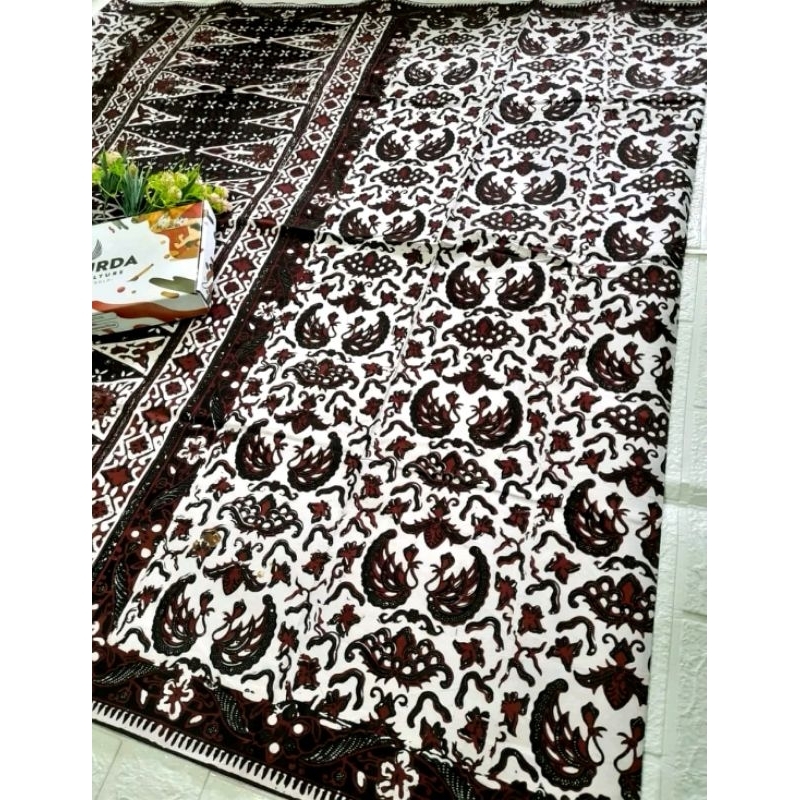 Original Gus Igdam Lar Gurda Batik Sarong | Shopee Philippines