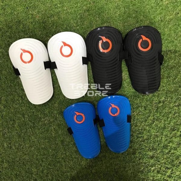 ORIGINAL SHINGUARD ORTUSEIGHT CATALYST ORACLE DECK FUTSAL FOOTBALL DRY ...