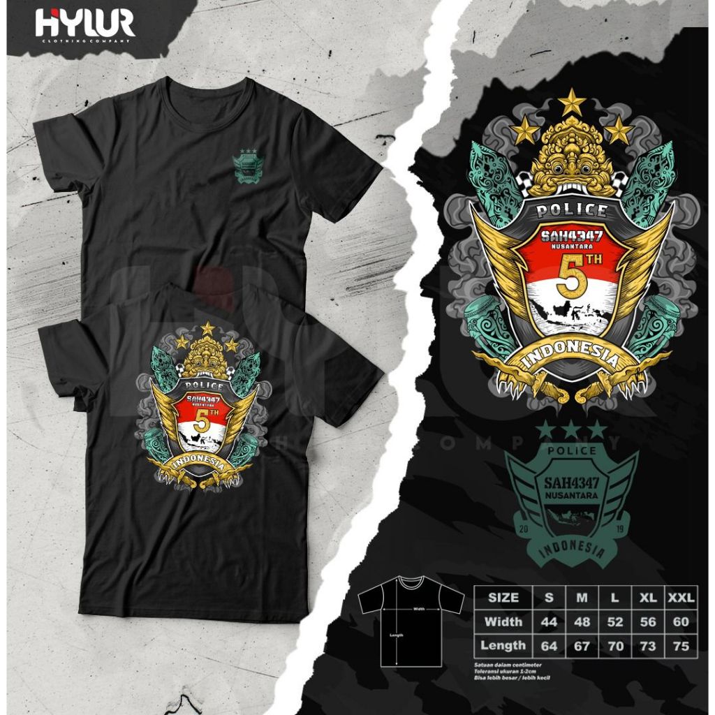 SAH4347 5TH ANNIVERSARY (SAH43 members only47) | Shopee Philippines