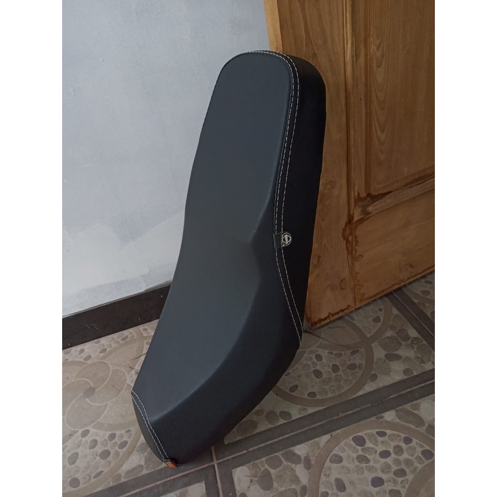 Mio double seat seat set thigh mbtech carerra-seat roadrace mbtech mio m3 mio soul gt mio gt mio ...