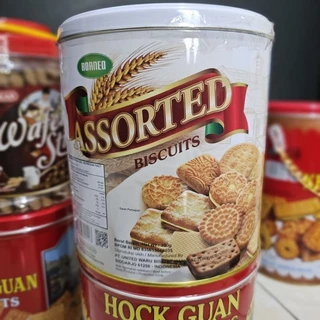 Shop biscuit can for Sale on Shopee Philippines