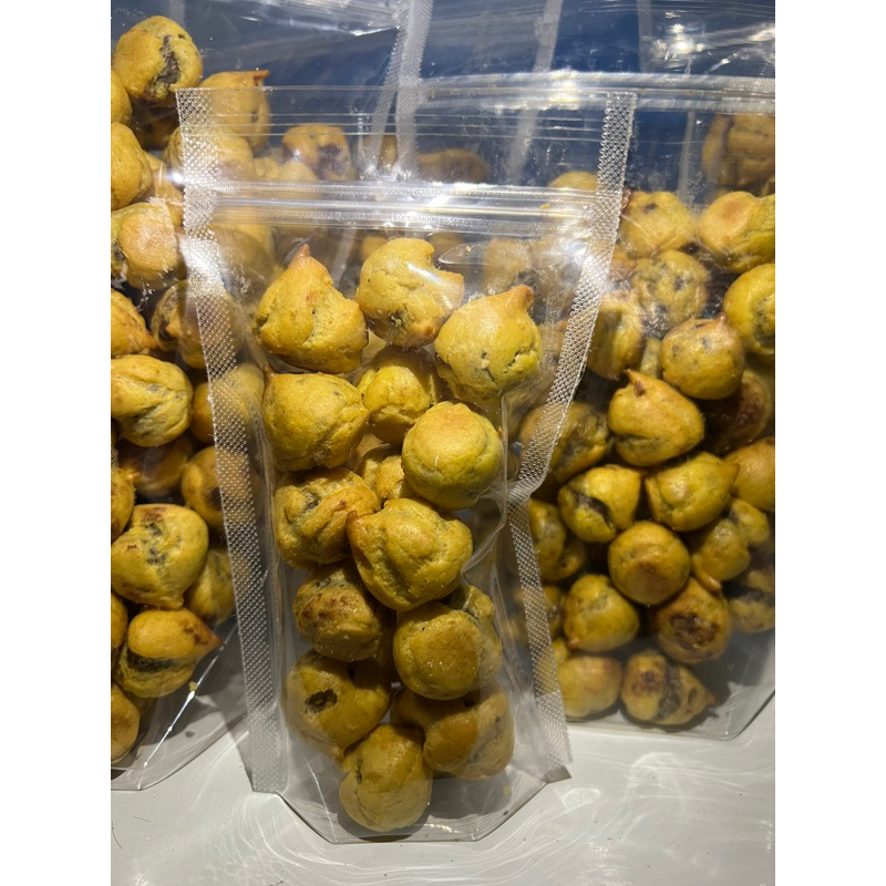 Lumered CHOCOLATE SUS 100 GRAM | Shopee Philippines