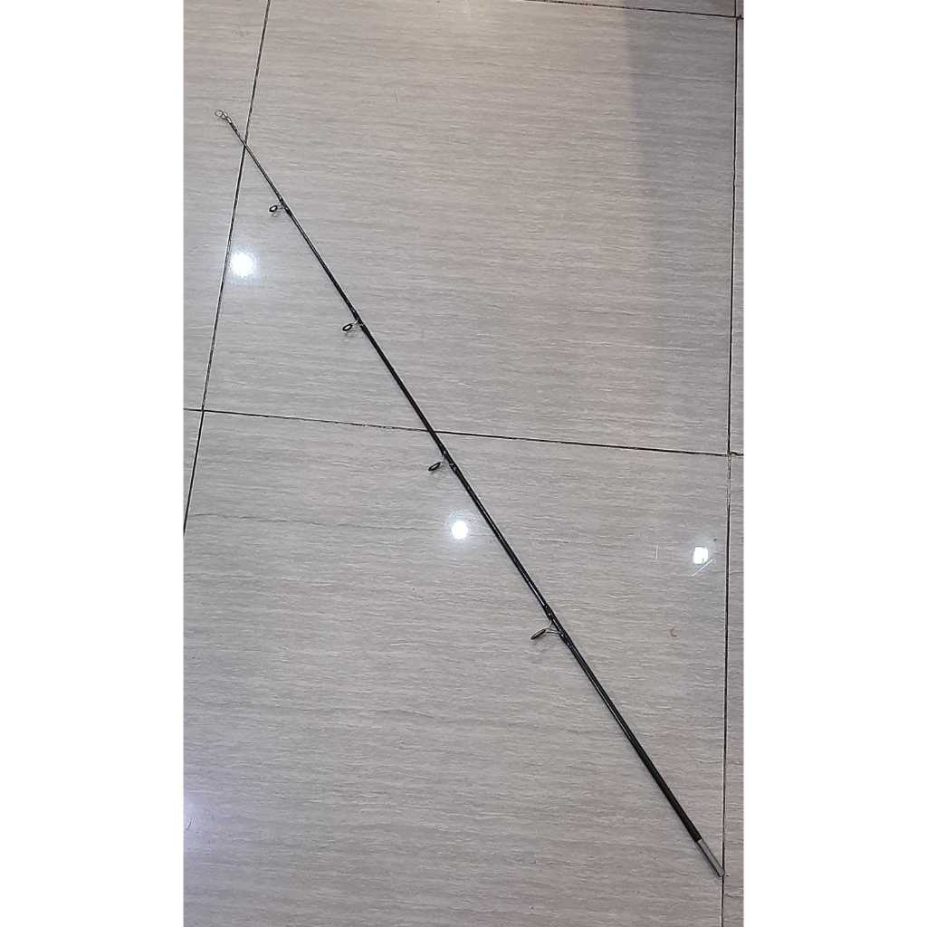 Tornado Pariss 150CM - 210CM Tornado Tip Section | Shopee Philippines