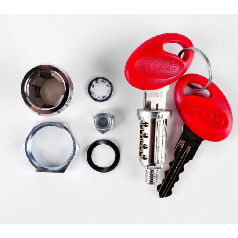 Original SPAREPART BOX SHAD | Shopee Philippines