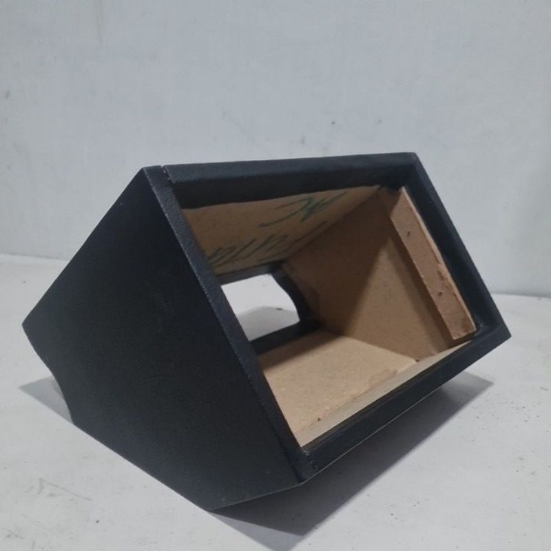 Android frame 9 inch futura ac over dashboard | Shopee Philippines