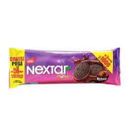 Nextar 1000 contains 4 Rp. 1000/pcs | Shopee Philippines