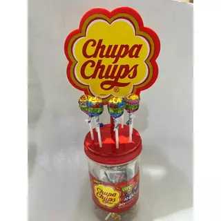 Shop chupa lollipop for Sale on Shopee Philippines