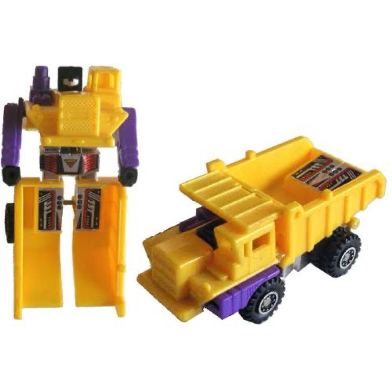 Mini Transformer / Robot Changing Car | Shopee Philippines Mini Transformer / Robot Changing Car | Shopee Philippines