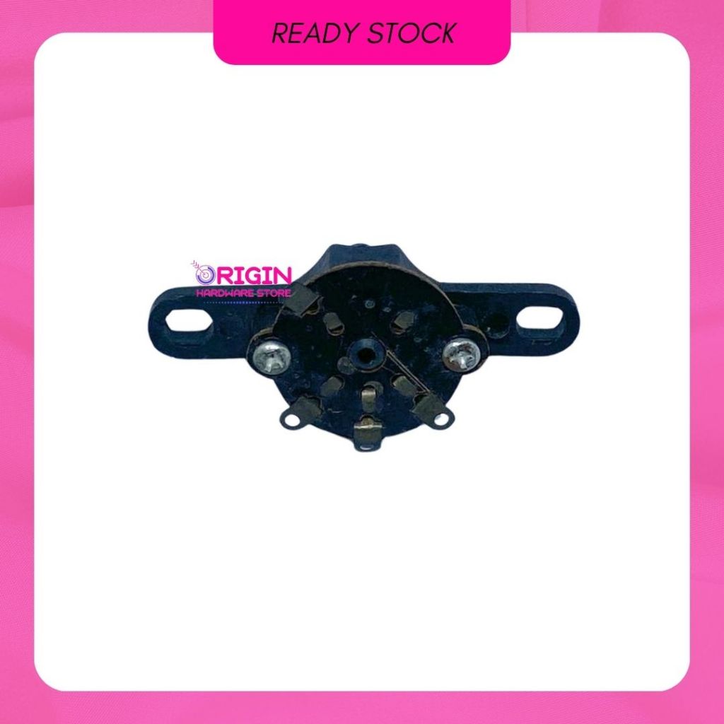 BOX FAN Switch - BOX FAN Switch / Pull / BOX | Shopee Philippines