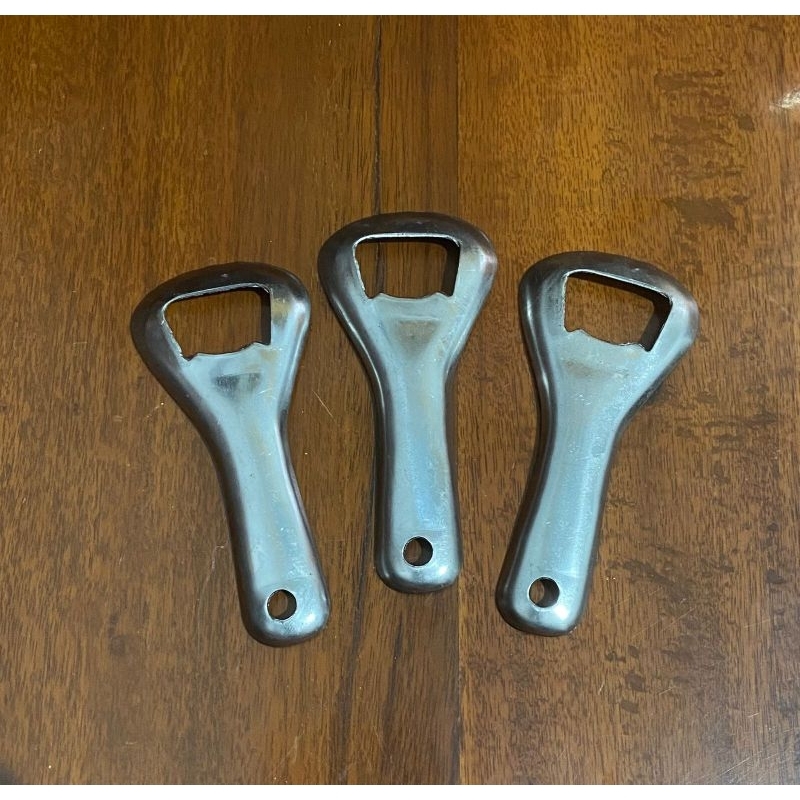 Can And Bottle Cap Opener/Bottle Pry/Bottle Cap Pry 1500 | Shopee ...