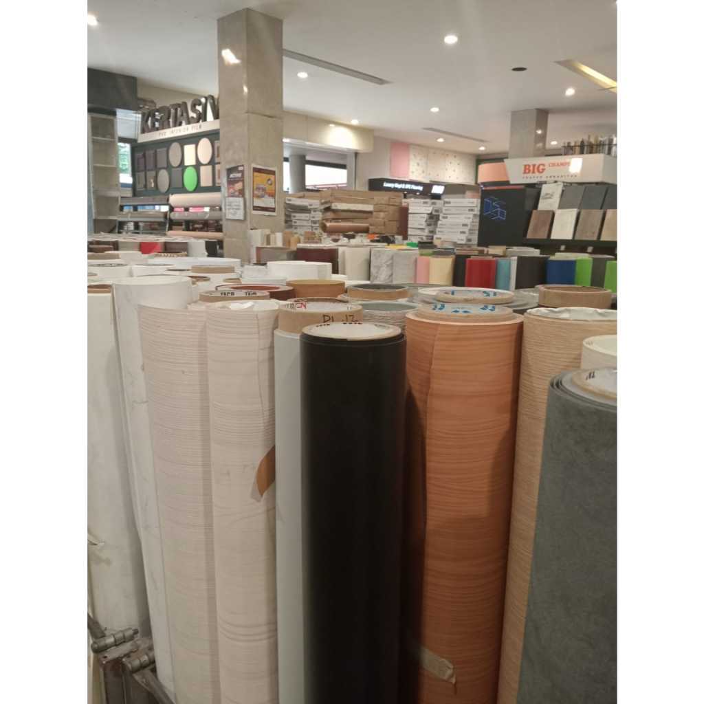 Eco PVC Sheet Solid Series | Must READ DESCRIPTION | Shopee Philippines
