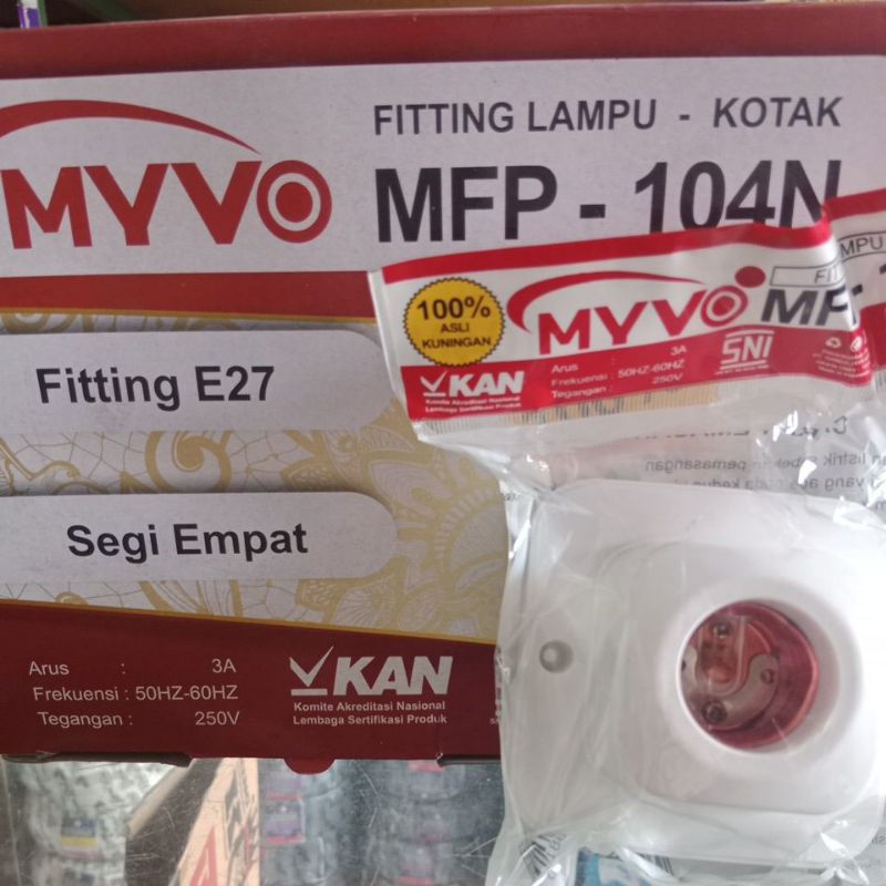 Myvo Ceiling Fittings / Ceiling Fittings / Good Ceiling Fittings ...