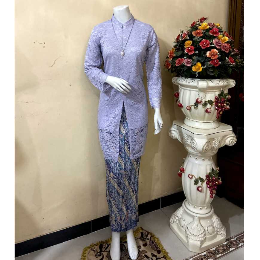 Women's brocade tunic suits and tops/sanghai collar tunics/graduation ...