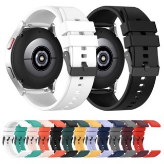 Xiaomi Haylou GST LS09B Lite LS13 GS LS09A Solar Neo LS21 Pro LS18 Plus RT3 LS16 LS05 RT LS05S ...